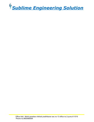 certificate | DOC | Technology & Computing