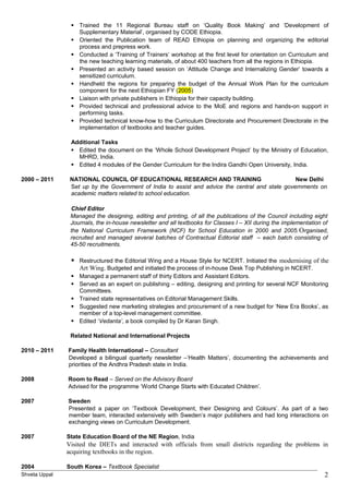 CV-Malawi | DOC
