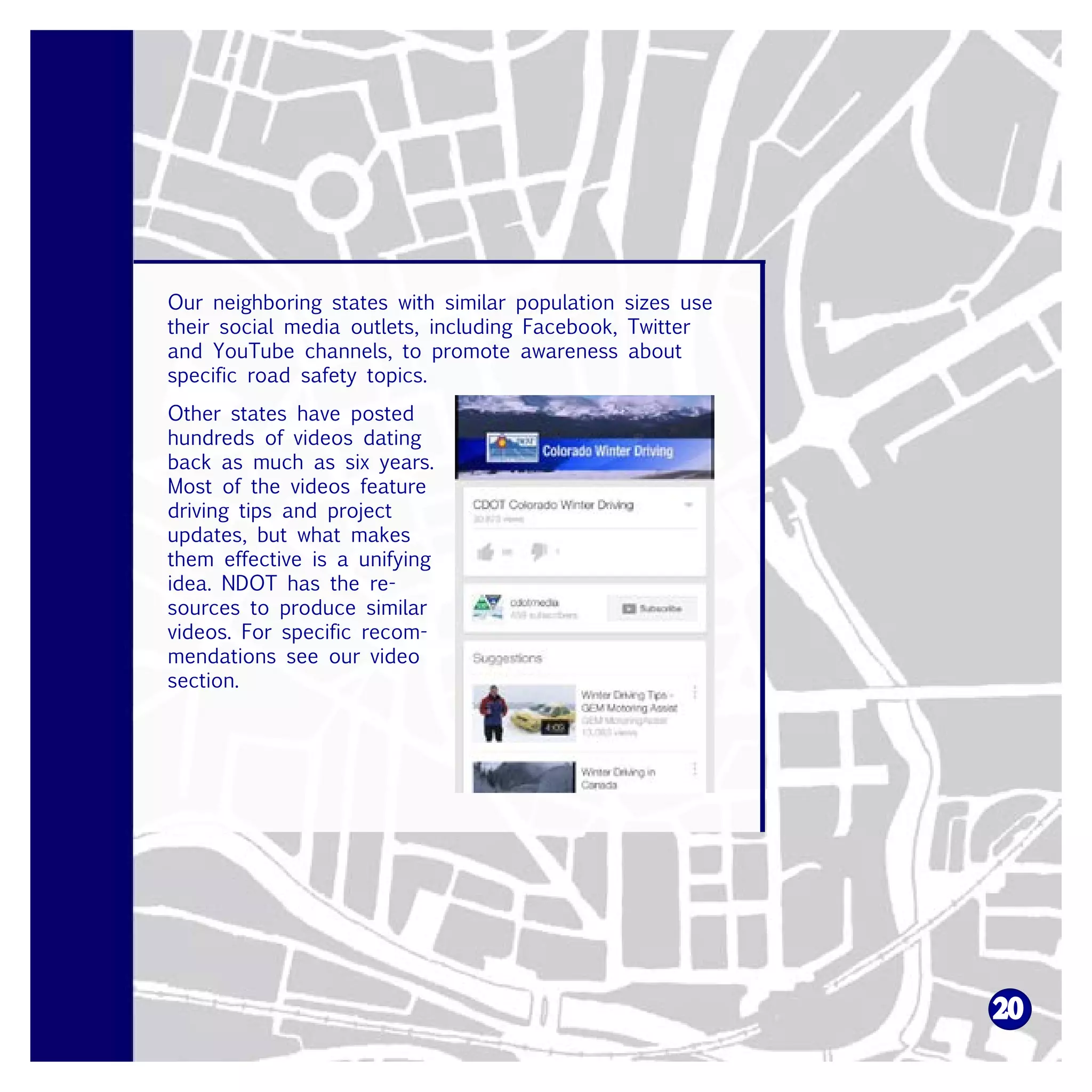 NDOT BOOK FINAL | PDF