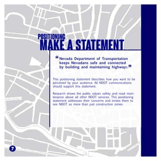 NDOT BOOK FINAL | PDF