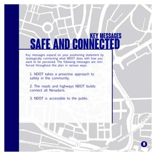 NDOT BOOK FINAL | PDF