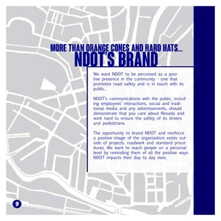 NDOT BOOK FINAL | PDF