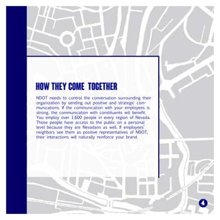 NDOT BOOK FINAL | PDF