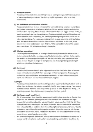 Empowering By Example EE 2016 | PDF