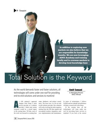 geospatial_world_magazine | PDF