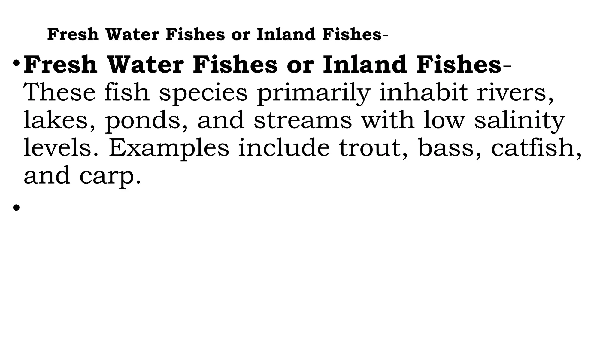 AFA-8.pptx- DAY 2 WEEK 2.-TLE 8 SECOND QUARTER | PPTX