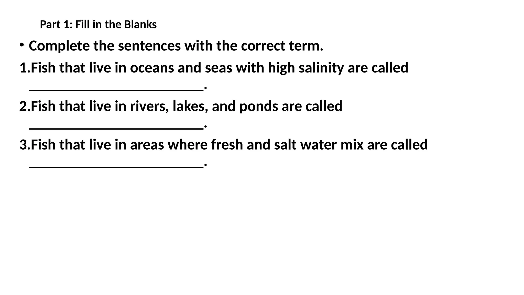 AFA-8.pptx- DAY 2 WEEK 2.-TLE 8 SECOND QUARTER | PPTX