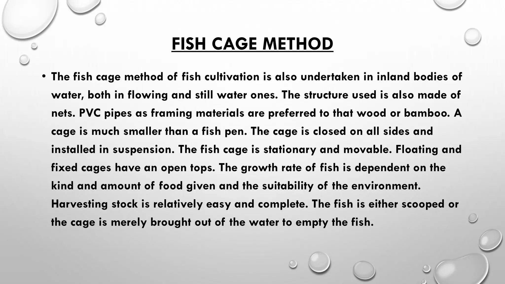 AFA-Chapter 7-Fish culture-Lesson 1 -DITAN-SAMPAGA.pdf
