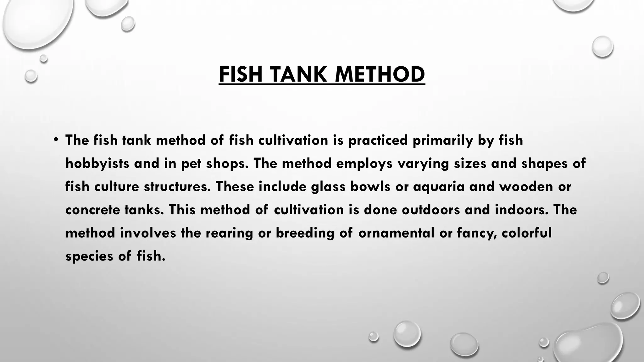 AFA-Chapter 7-Fish culture-Lesson 1 -DITAN-SAMPAGA.pdf