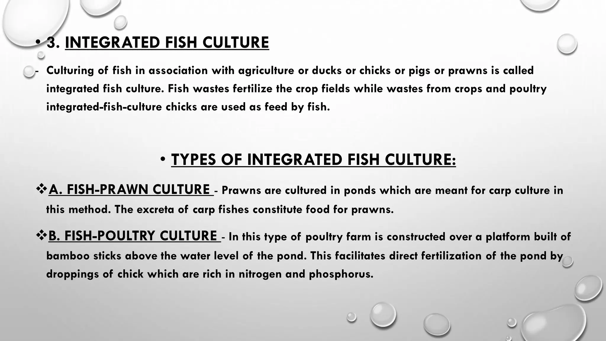 AFA-Chapter 7-Fish culture-Lesson 1 -DITAN-SAMPAGA.pdf