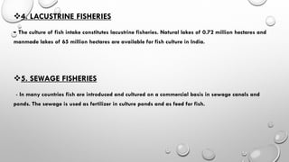 AFA-Chapter 7-Fish culture-Lesson 1 -DITAN-SAMPAGA.pdf