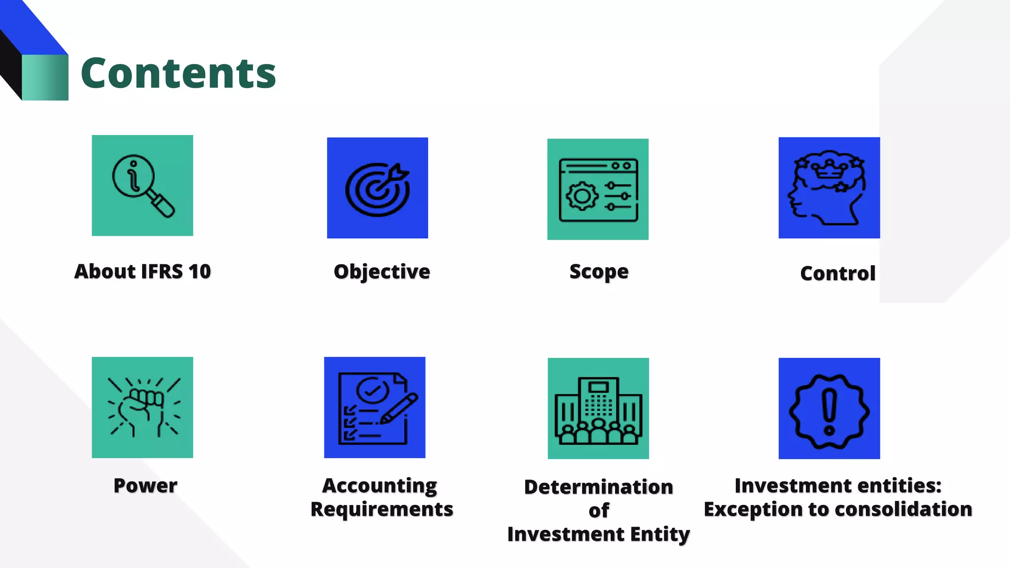 AFA-II (Group 5).pptx