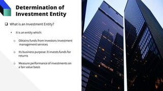 AFA-II (Group 5).pptx