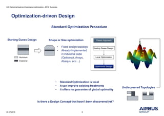 Simone_Presentation_digest | PPTX