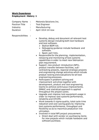 Komathy_resume (3) | DOCX