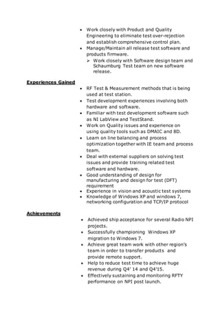 Komathy_resume (3) | DOCX