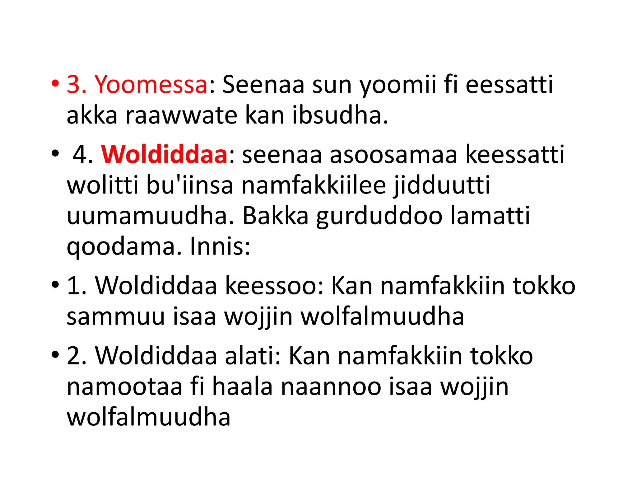 AFAAN OROMOO Asoosama Dheeraa fi Gabaabaa.pptx
