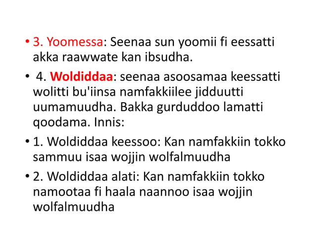AFAAN OROMOO Asoosama Dheeraa fi Gabaabaa.pptx