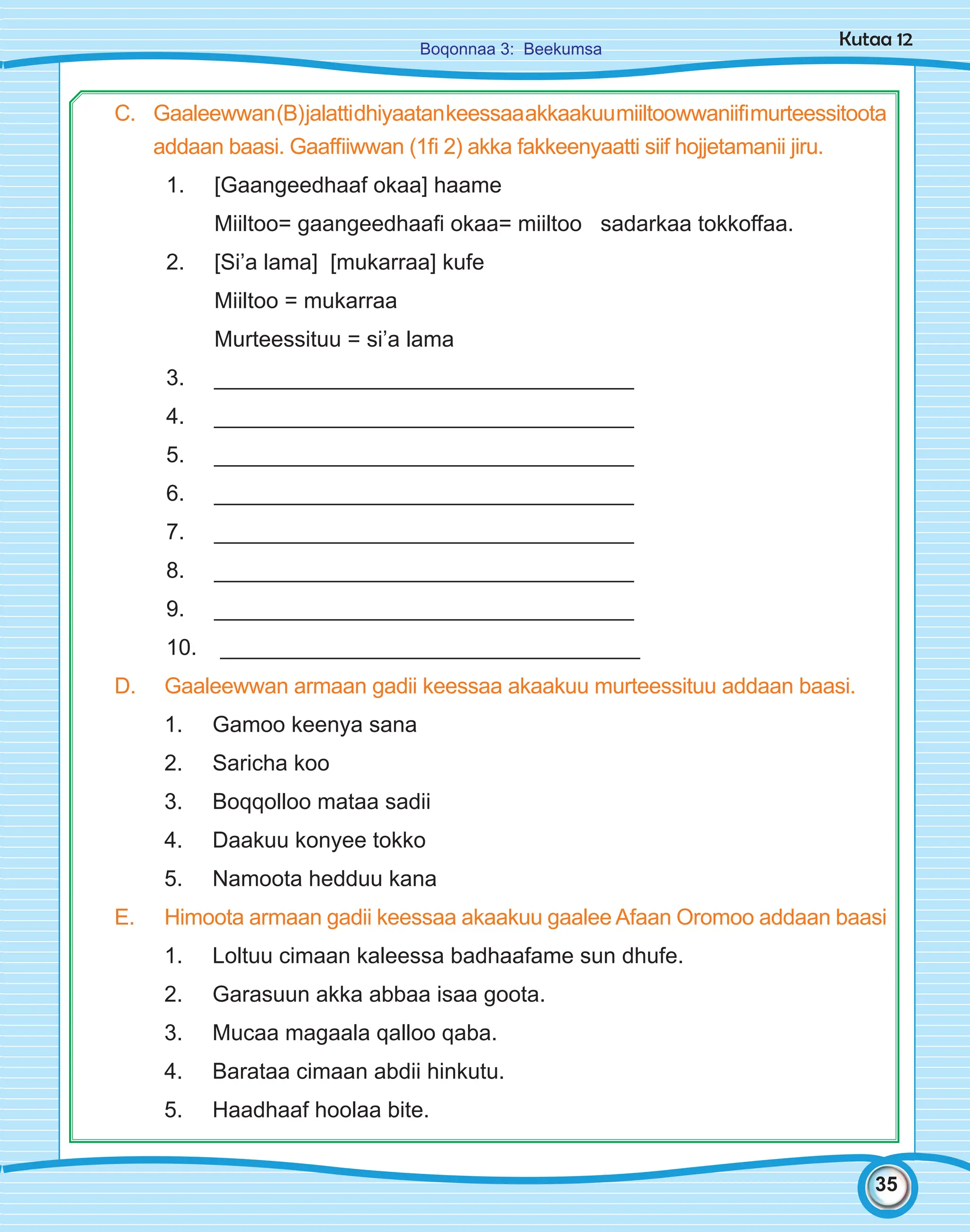 Afaan Oromoo Grade 12 Student Guides.pdf