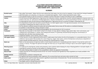 AFA Aquaculture_curriculum guide.pdf