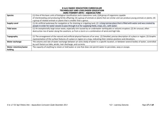 AFA Aquaculture_curriculum guide.pdf