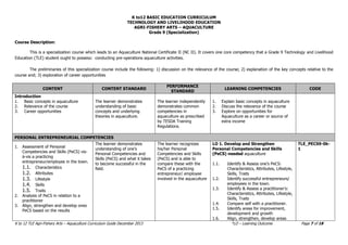 AFA Aquaculture_curriculum guide.pdf