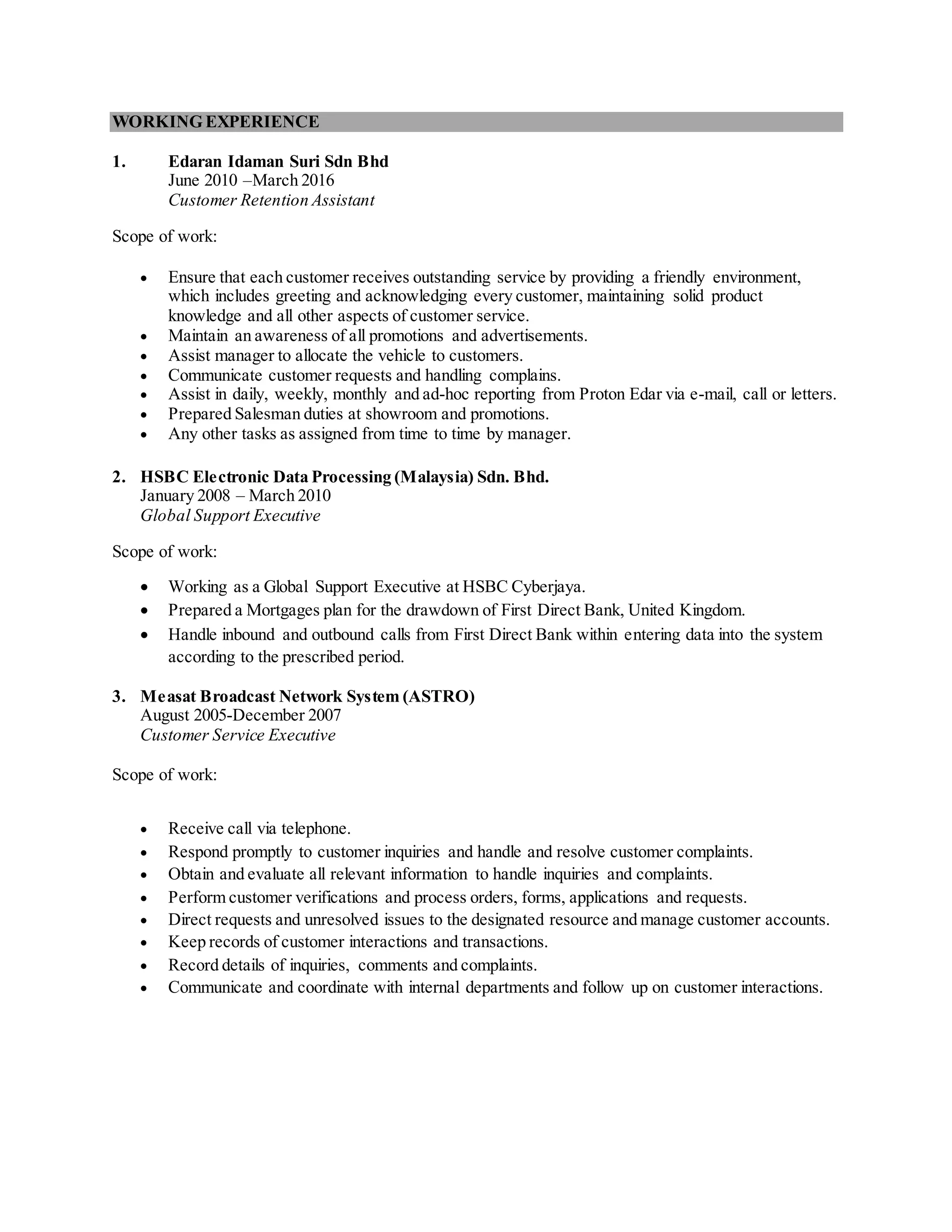 Amirah Binti Azemi Pdf