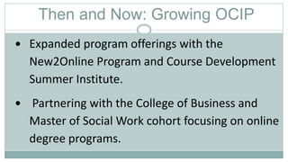 a_faculty_pd_program_ocip_nmsu.pptx