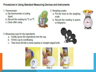 AFA(Food-Fish Processing)- W2.pptx