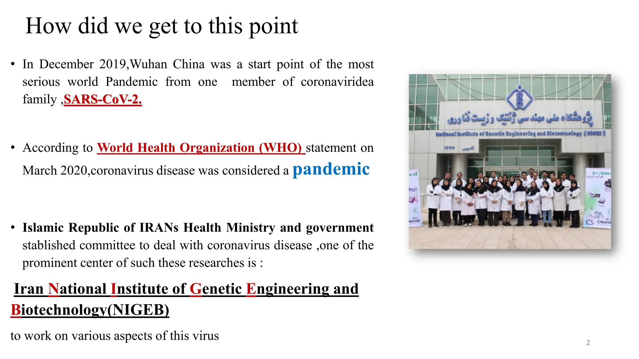 Afagh Bapirzadeh.pdf