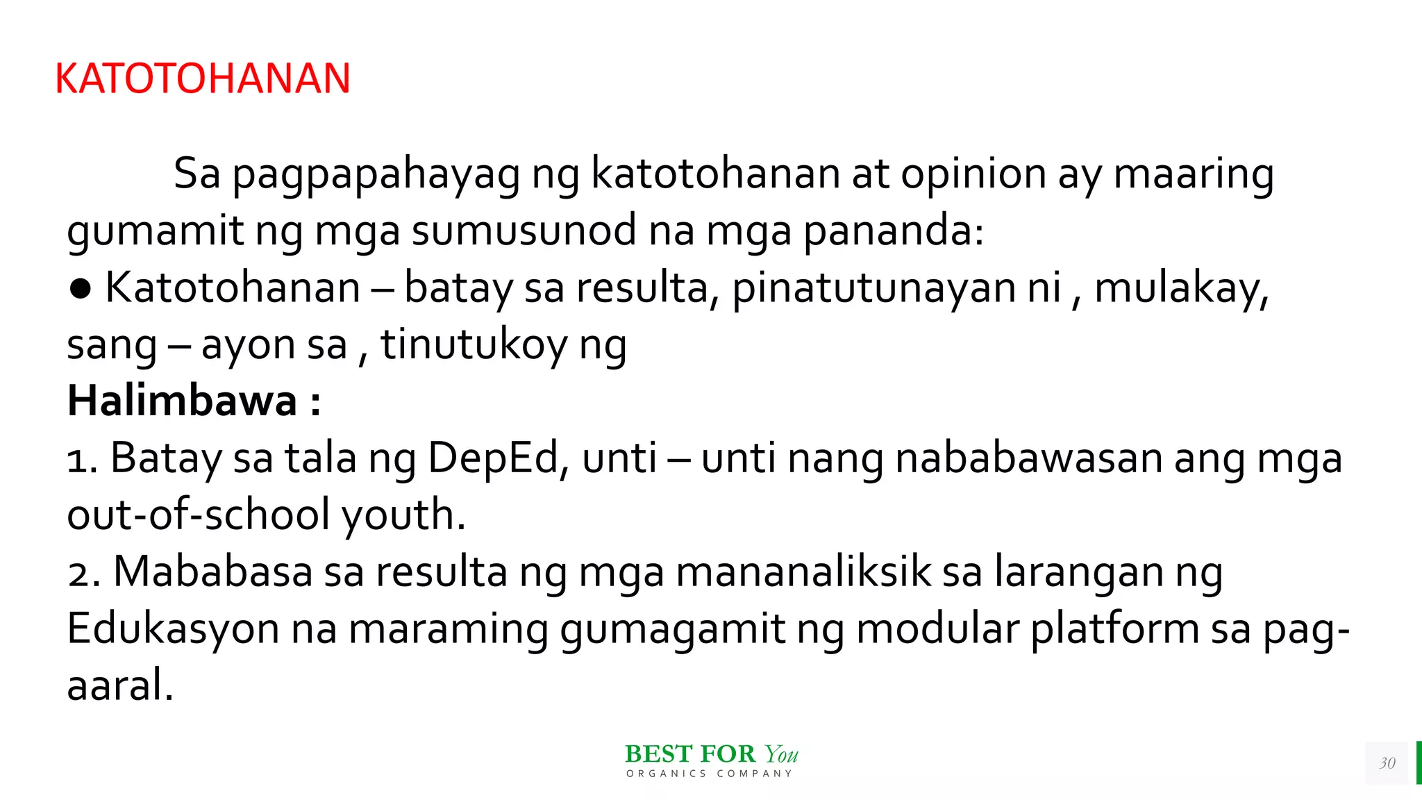 AFA LESSON Q3W4.pptx