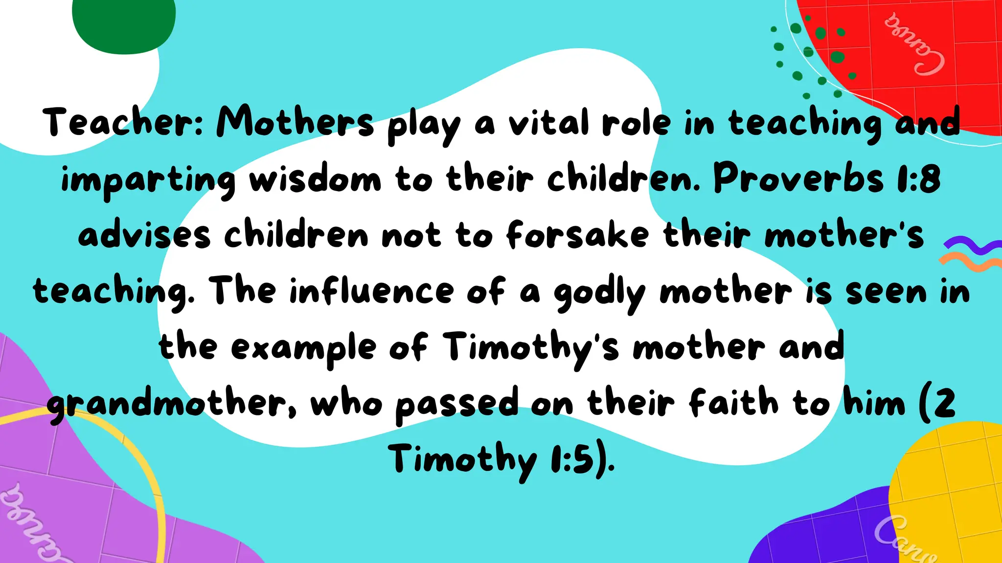 A FAMILYPDFPOWERPOINT PRESENTATIONPPT PO | PPT