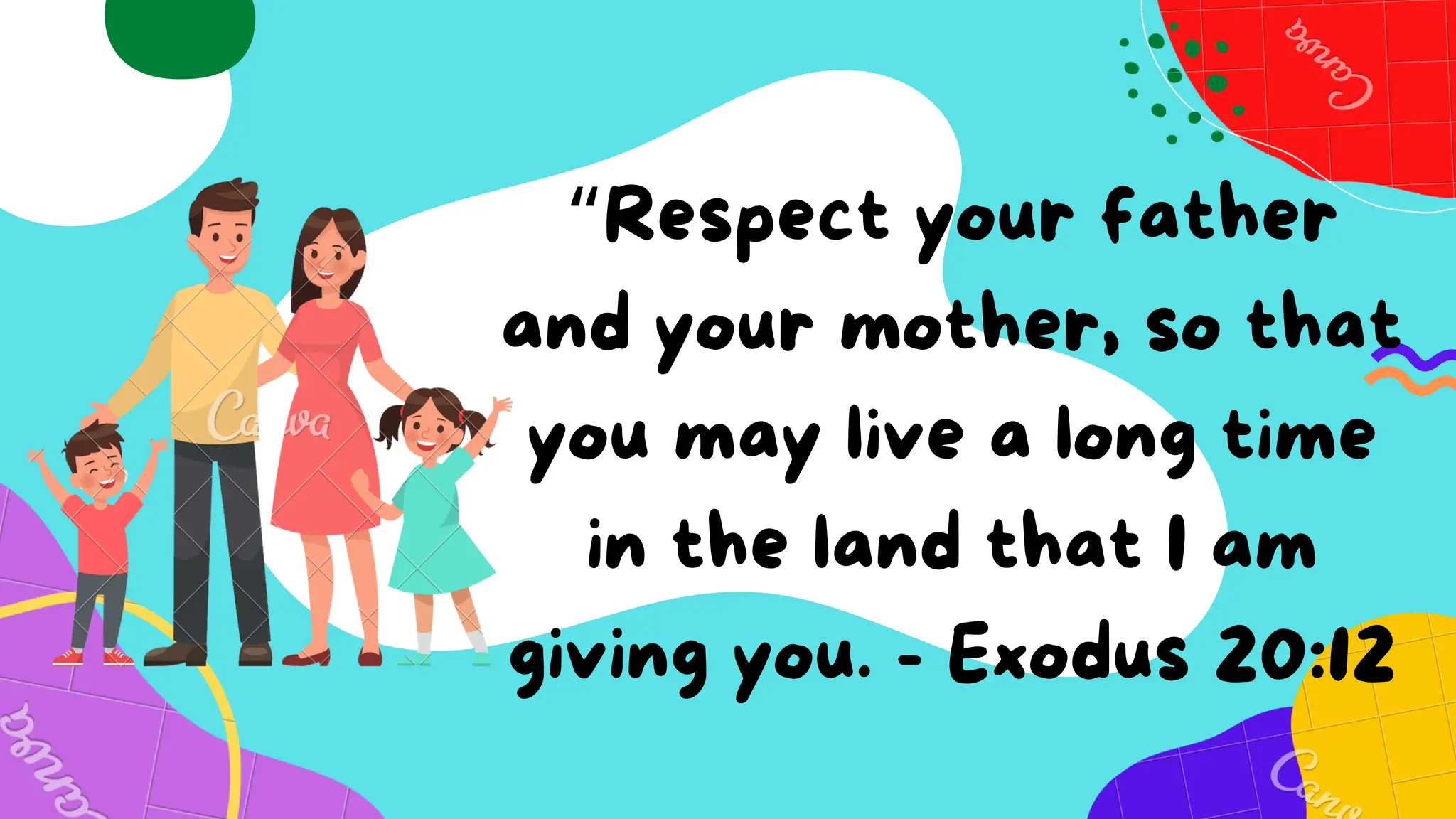 A FAMILYPDFPOWERPOINT PRESENTATIONPPT PO | PPT