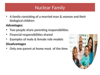 family centered care . slide of khyber Medical University peshawar kpk ...