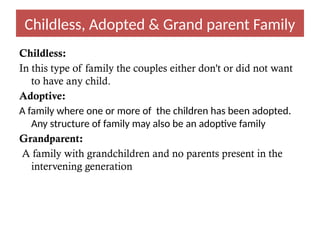 family centered care . slide of khyber Medical University peshawar kpk ...