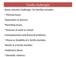 family centered care . slide of khyber Medical University peshawar kpk ...