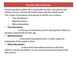 family centered care . slide of khyber Medical University peshawar kpk ...