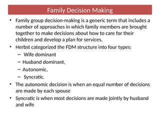 family centered care . slide of khyber Medical University peshawar kpk ...