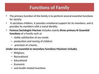 family centered care . slide of khyber Medical University peshawar kpk ...
