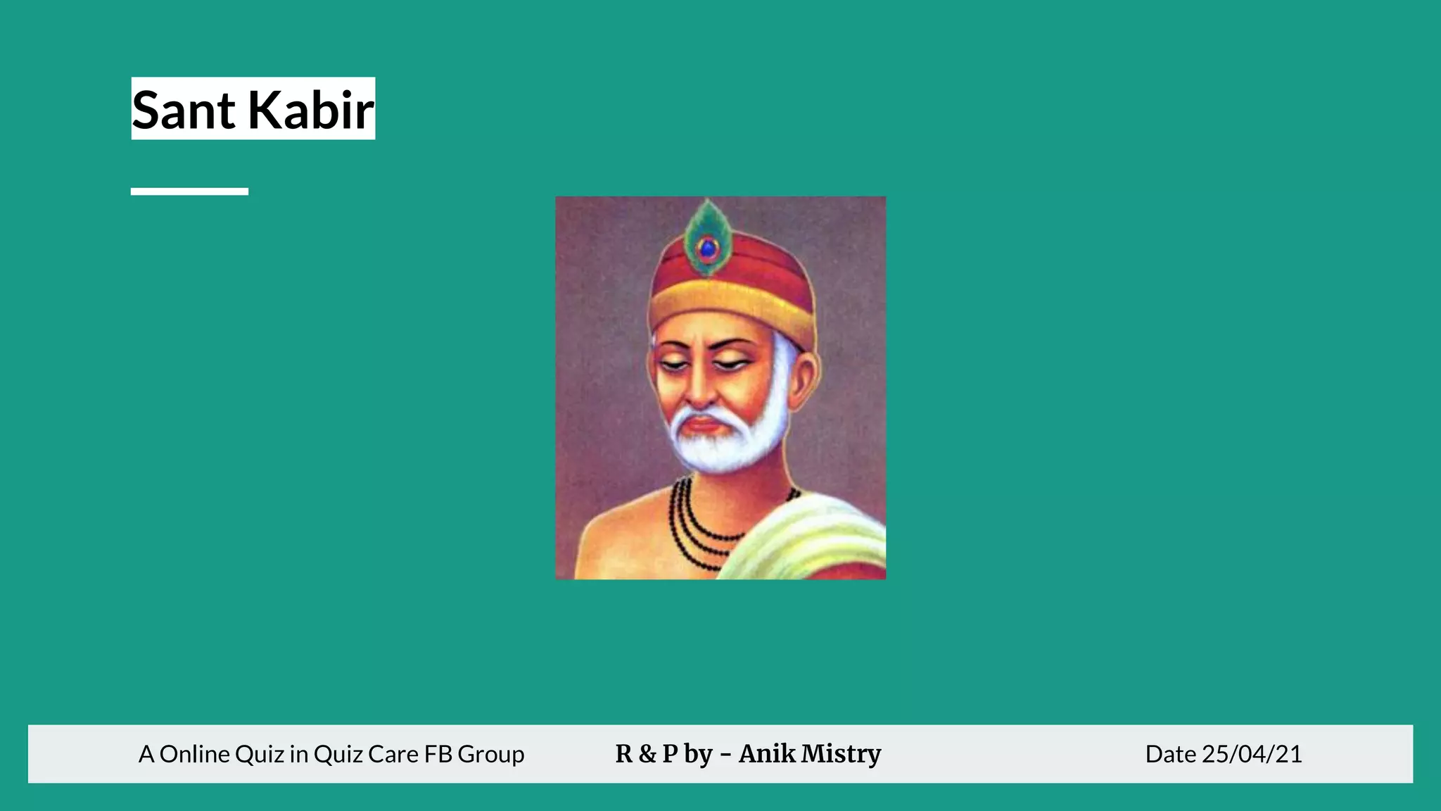 A fandom quiz on indian web series by anik mistry | PDF