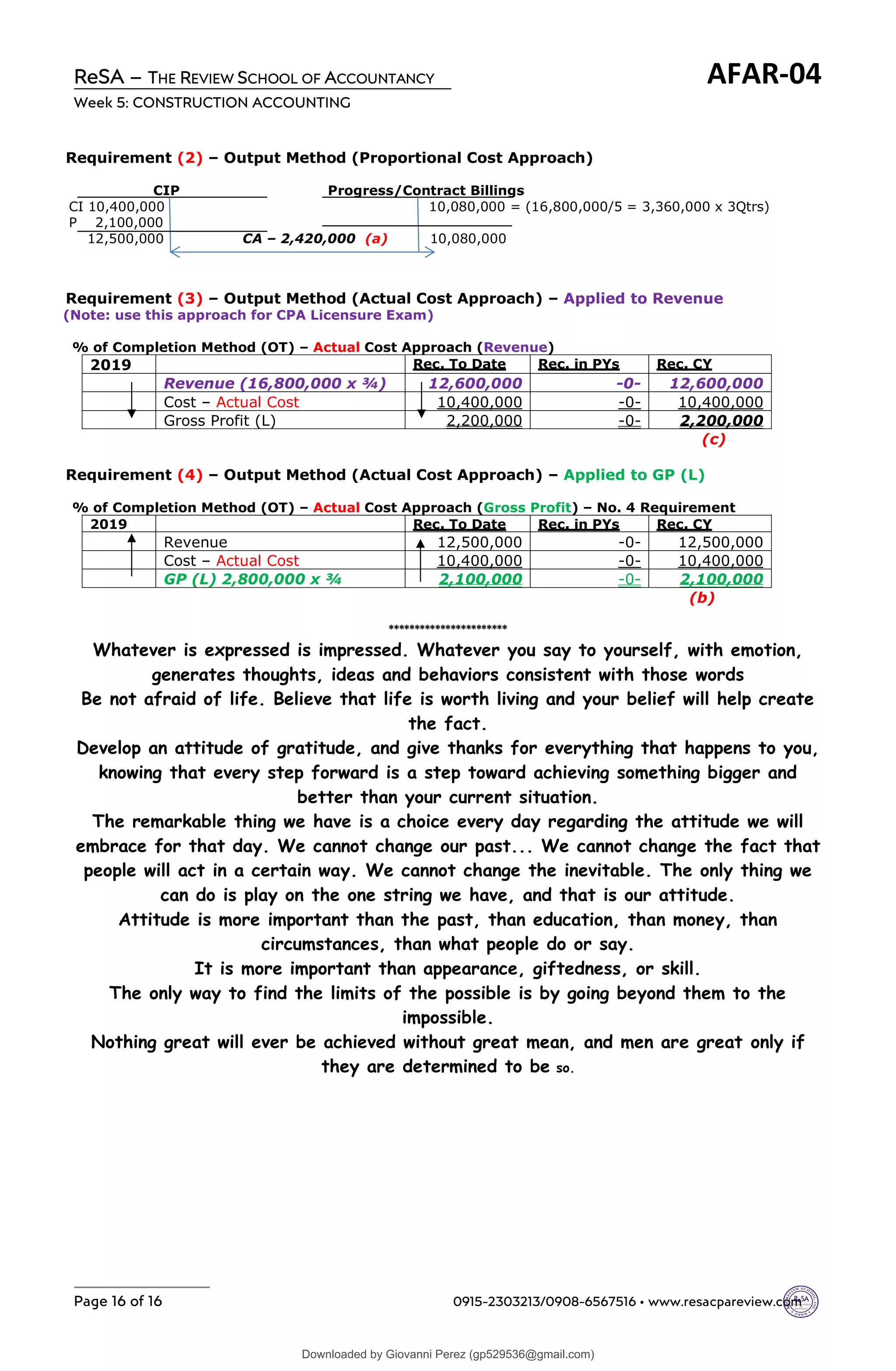 afar-04-construction-accounting-advanced-financial-accounting-reporting.pdf