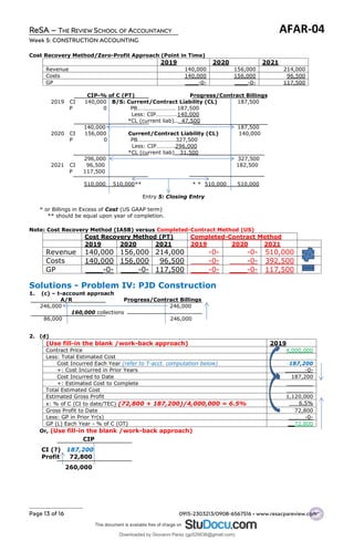 afar-04-construction-accounting-advanced-financial-accounting-reporting.pdf