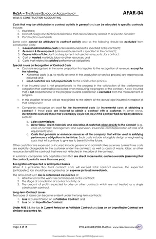 afar-04-construction-accounting-advanced-financial-accounting-reporting.pdf