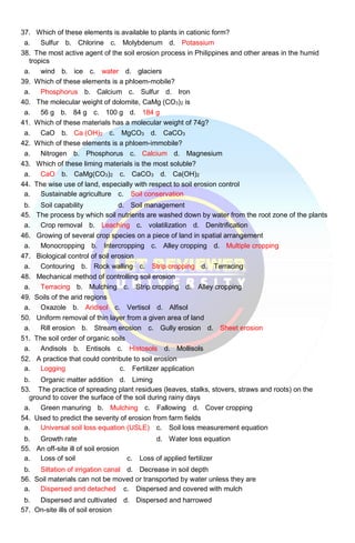 AFA REVIEWER B.pdf
