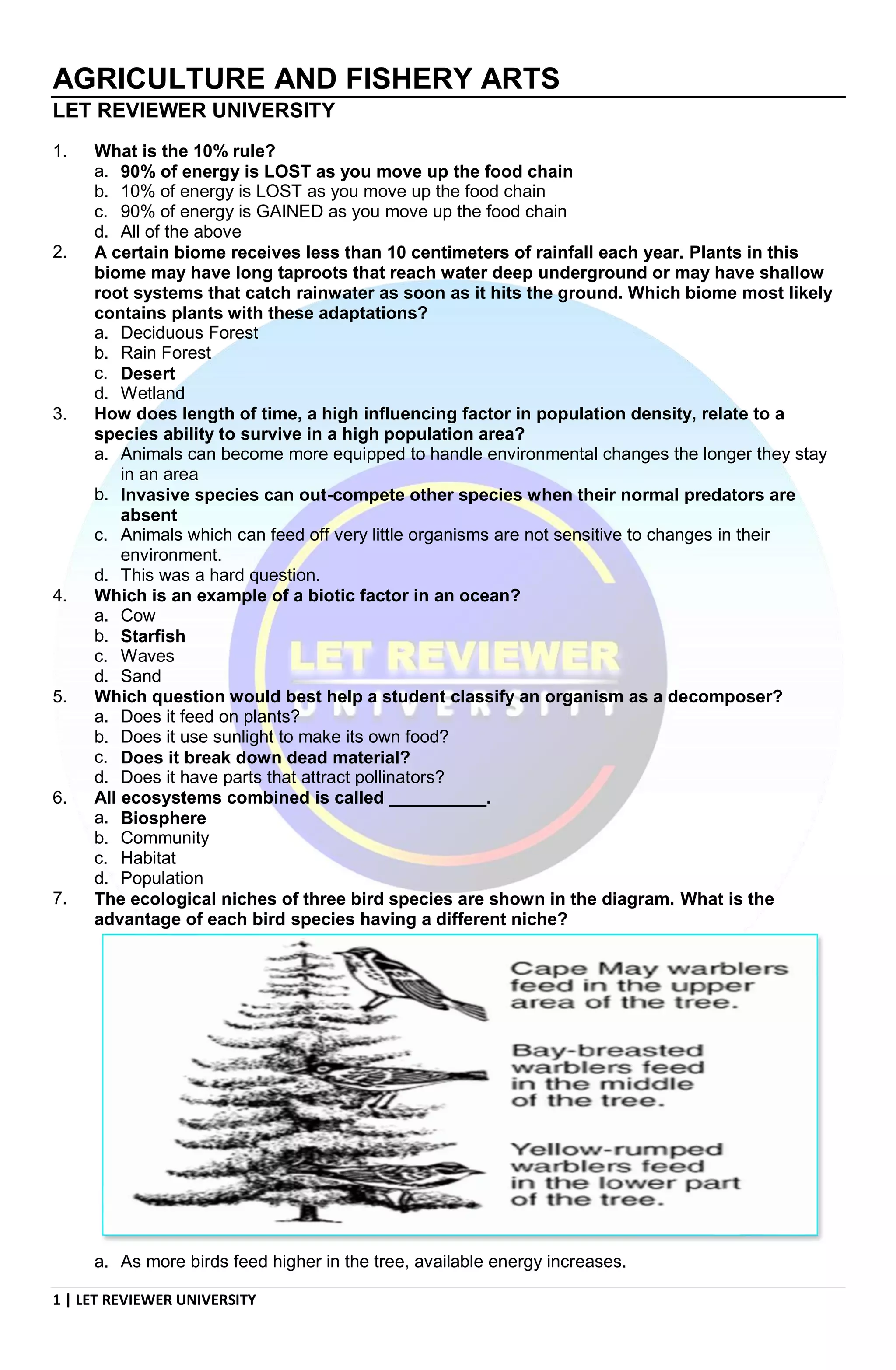 AFA REVIEWER C.pdf