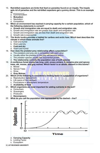 AFA REVIEWER C.pdf