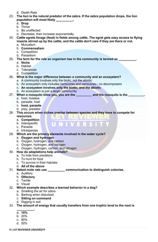 AFA REVIEWER C.pdf