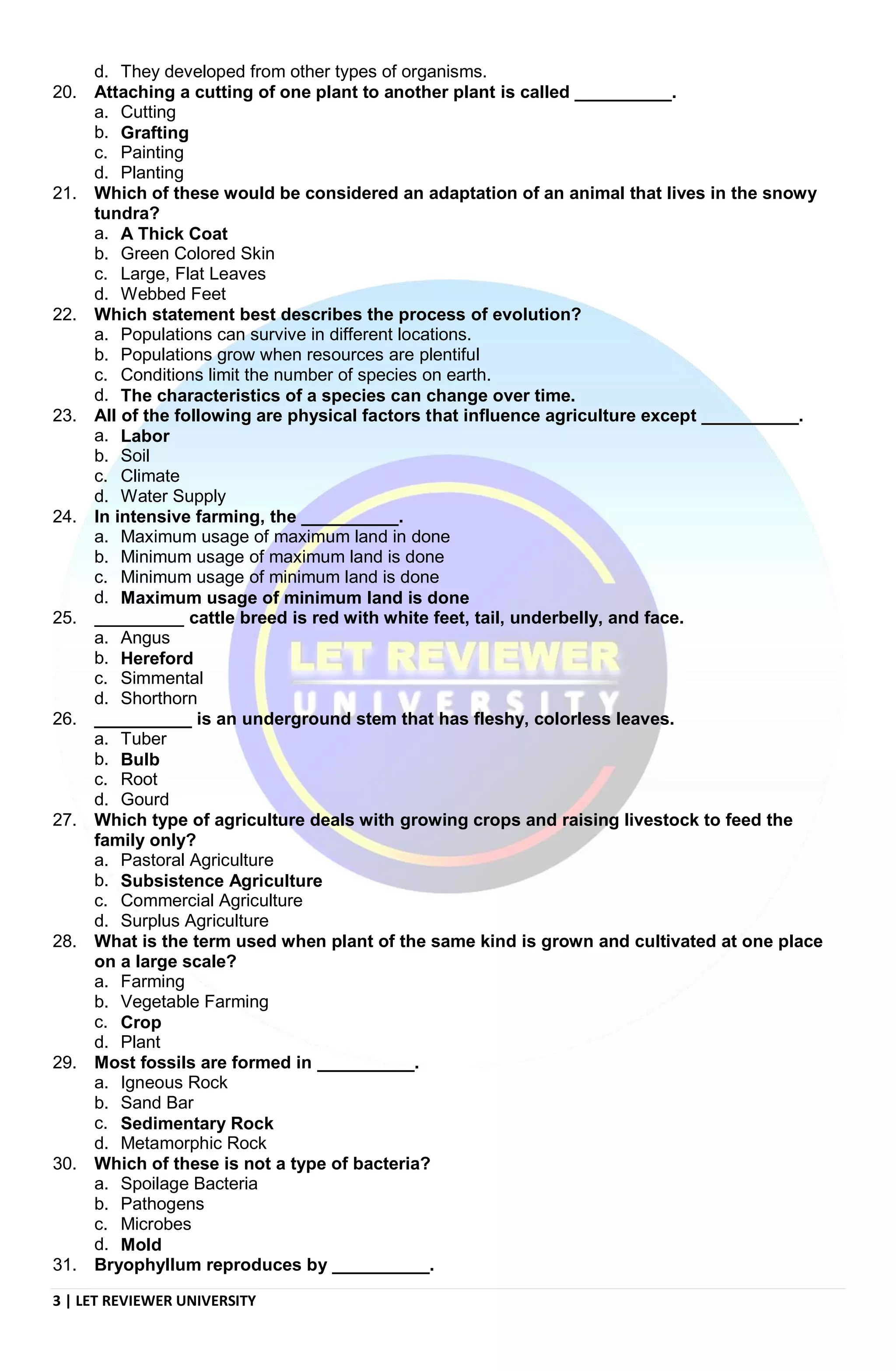AFA REVIEWER D.pdf
