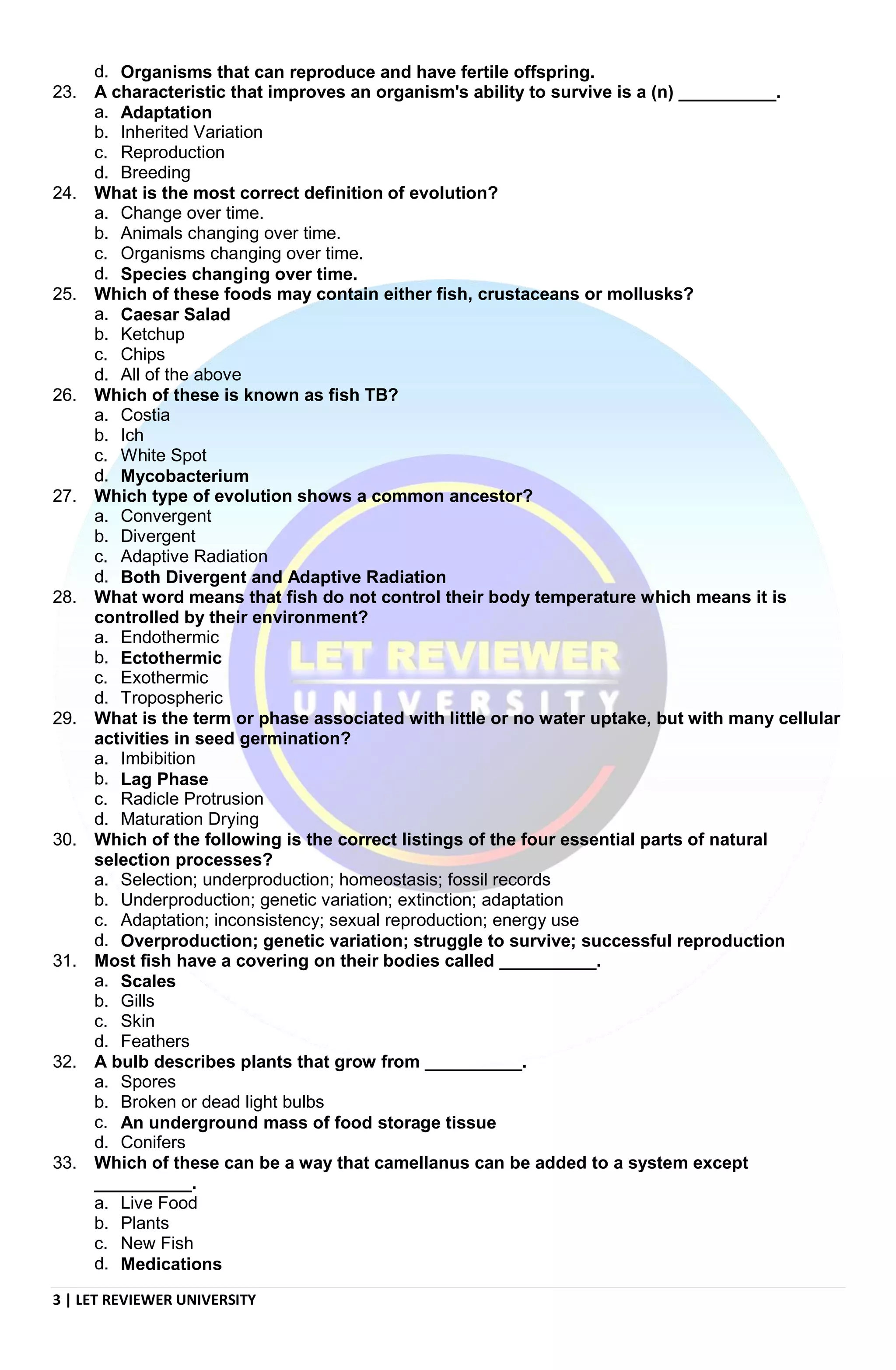 AFA REVIEWER E.pdf