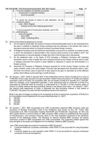 AFAR FINAL PB OCT 2021.pdf